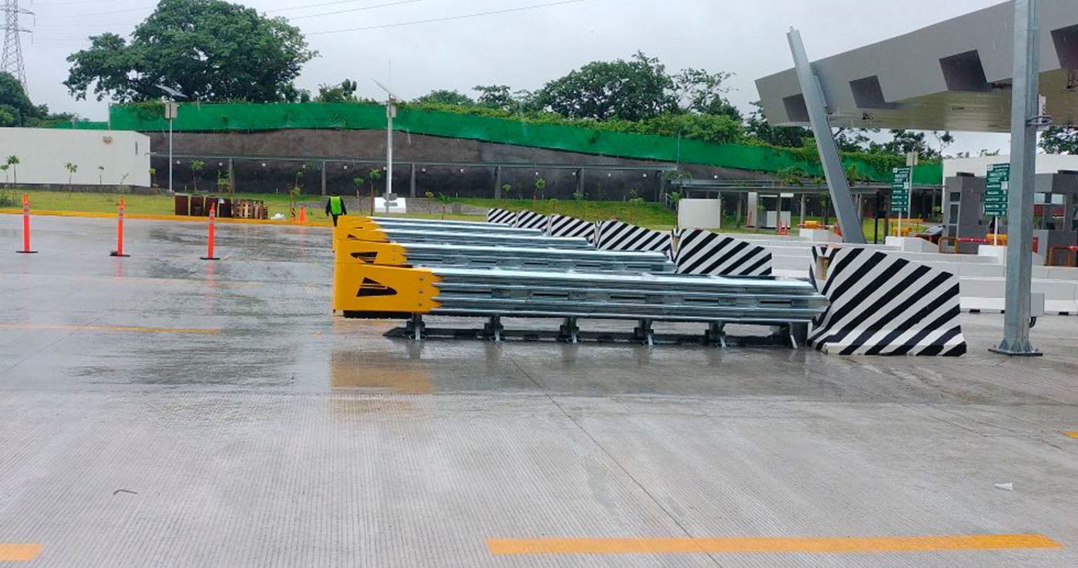 Amortiguadores de Impacto – ManufacturasCarmen