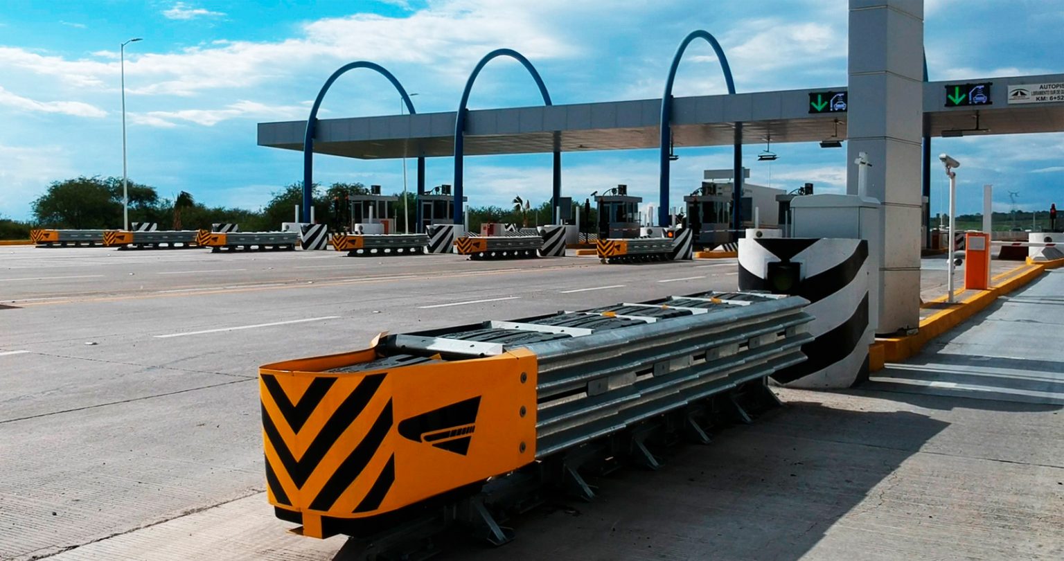 Amortiguadores de Impacto – ManufacturasCarmen