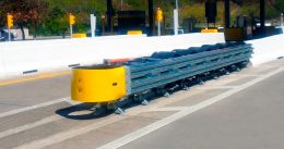 Amortiguadores de Impacto – ManufacturasCarmen