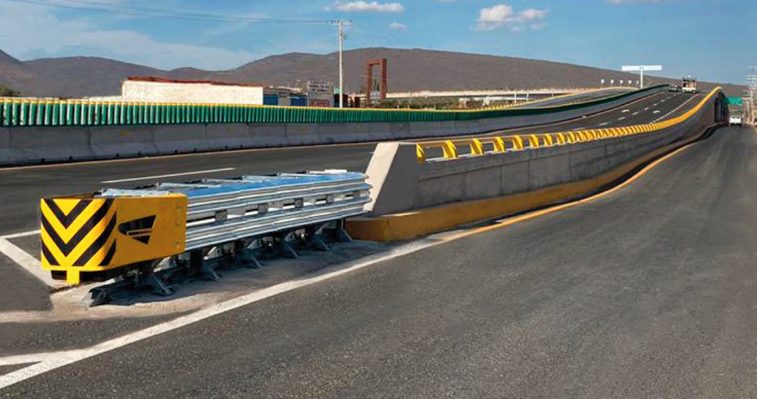 Amortiguadores de Impacto – ManufacturasCarmen