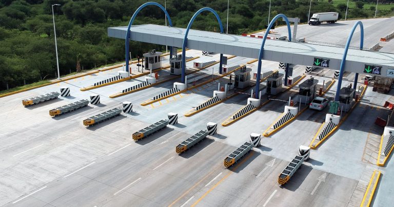 Amortiguadores de Impacto – ManufacturasCarmen